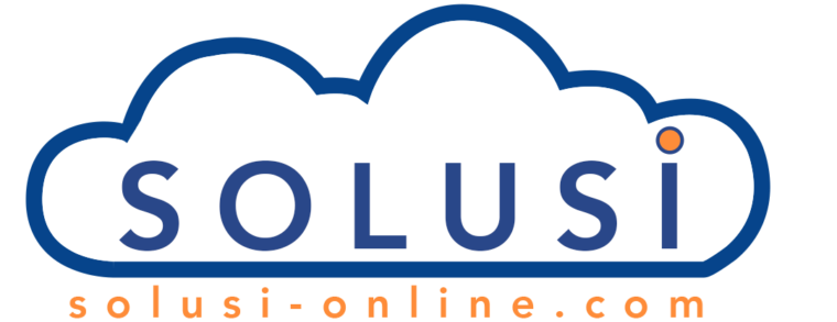 Harga Jual Autodesk AutoCAD Lisensi Original | Solusi Online