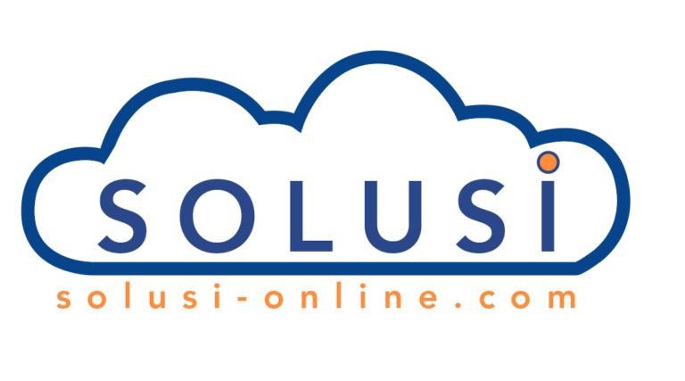 Adobe – Solusi Online