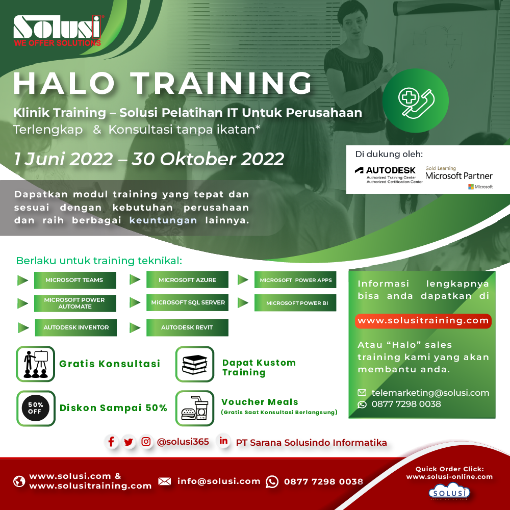 Promo Microsoft Office, Adobe, Kaspersky, Acronis, Autodesk, ZWSOFT ...