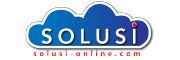 Jual Lisensi Software Original Harga Murah | Solusi Online