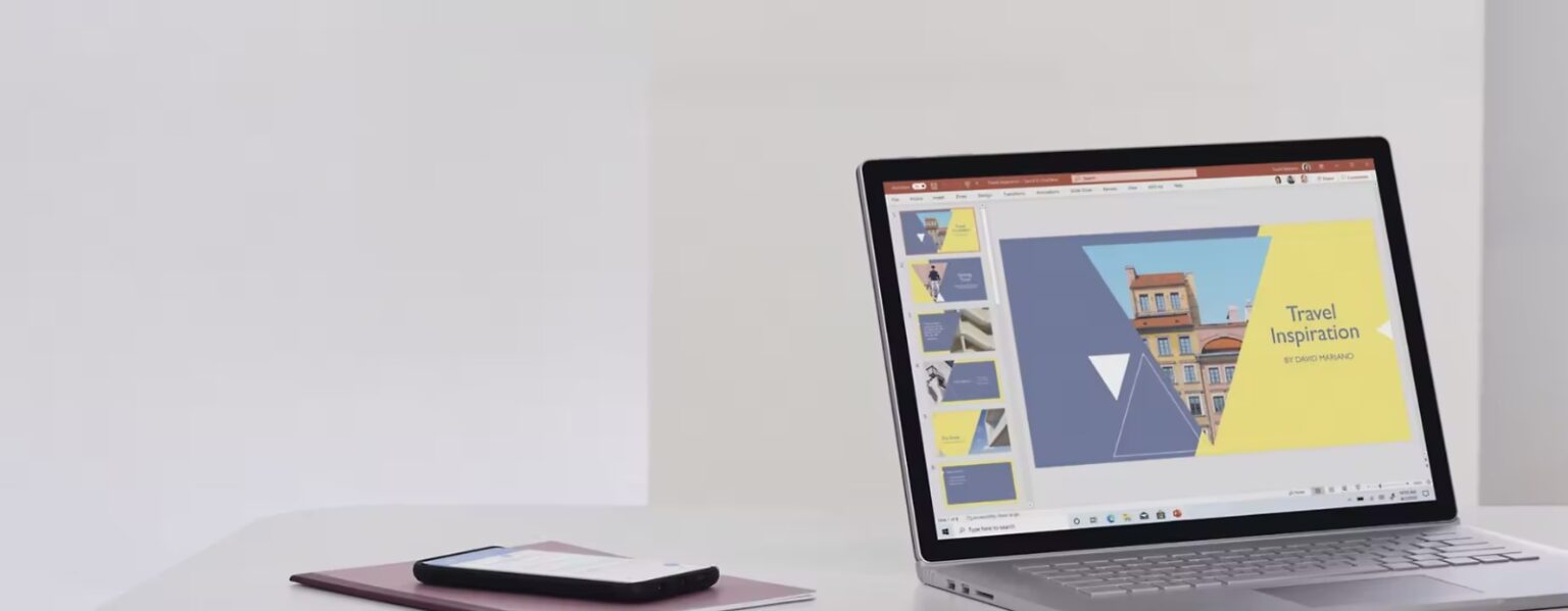 Mengenal Fitur-Fitur Menarik Dalam Office 365 Yang Wajib Diketahui ... Mengenal Fitur-Fitur Menarik Dalam Office 365 Yang Wajib Diketahui ...