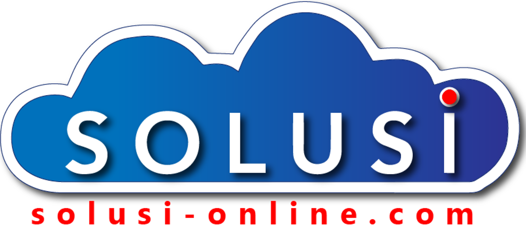 Blog | Solusi Online