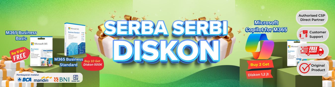 Harga Jual Lisensi Microsoft Office Ltsc 2021 Original Solusi Online