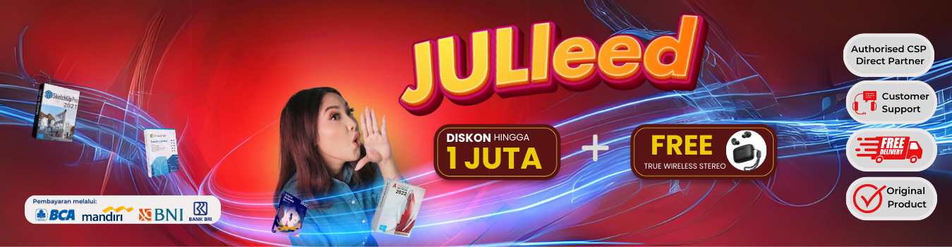 Jual Lisensi Software Original Harga Murah | Solusi Online