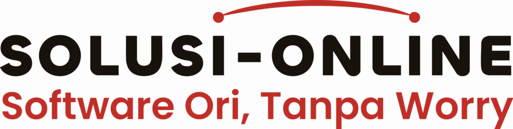 Harga Jual Lisensi Anydesk Standard Original 2025 | Solusi Online