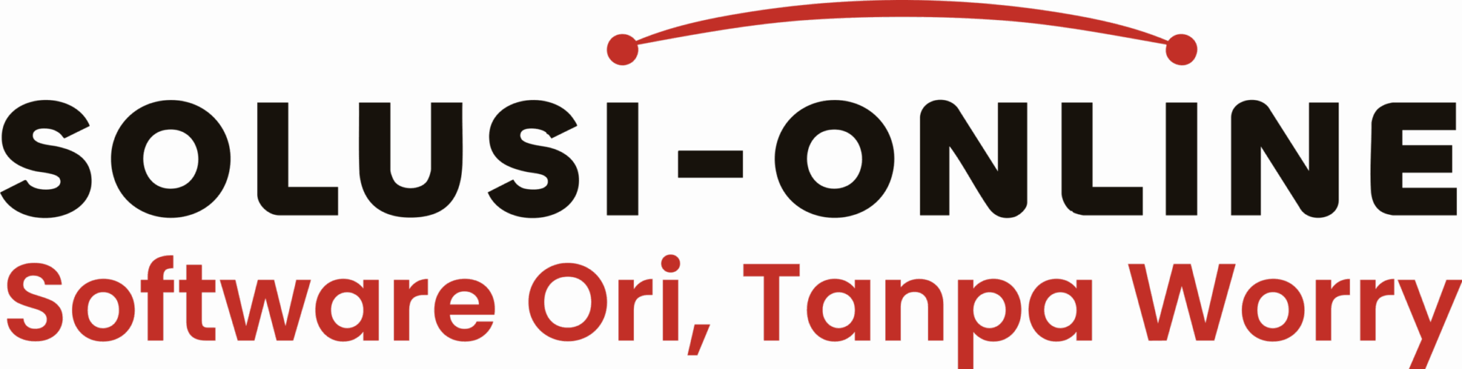 Harga Jual Lisensi Capcut Pro 1 Year Original 2025 | Solusi Online