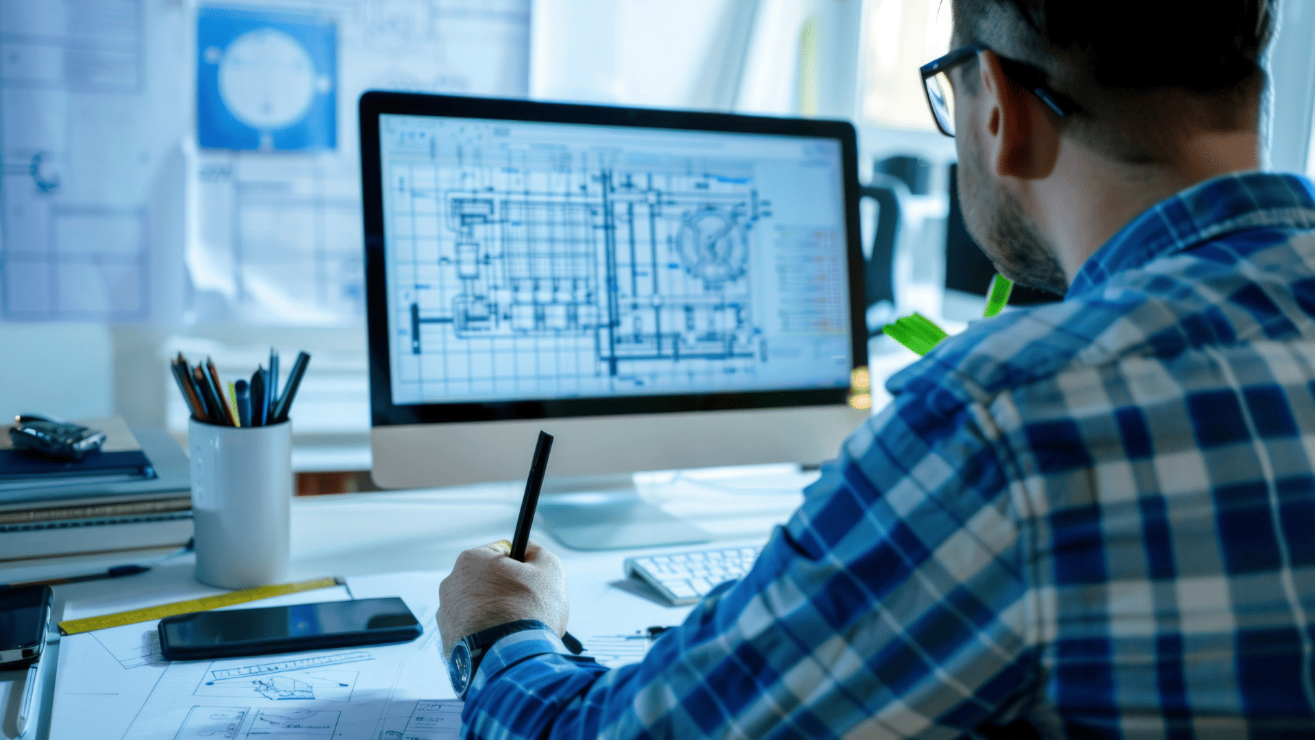 Apa Yang Baru Di AutoCAD 2026? Fitur Terbaru Dan Peningkatannya ...