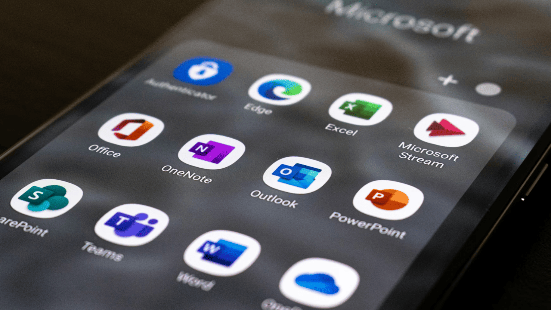 Apa Itu Microsoft 365? Fitur, Manfaat, Dan Kenapa Banyak Perusahaan Beralih Ke Microsoft 365 ...