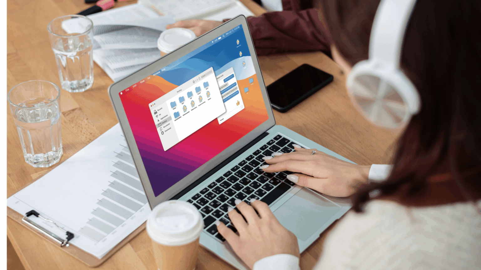 Mengapa Microsoft 365 Menjadi Tools Wajib Perusahaan | Solusi Online