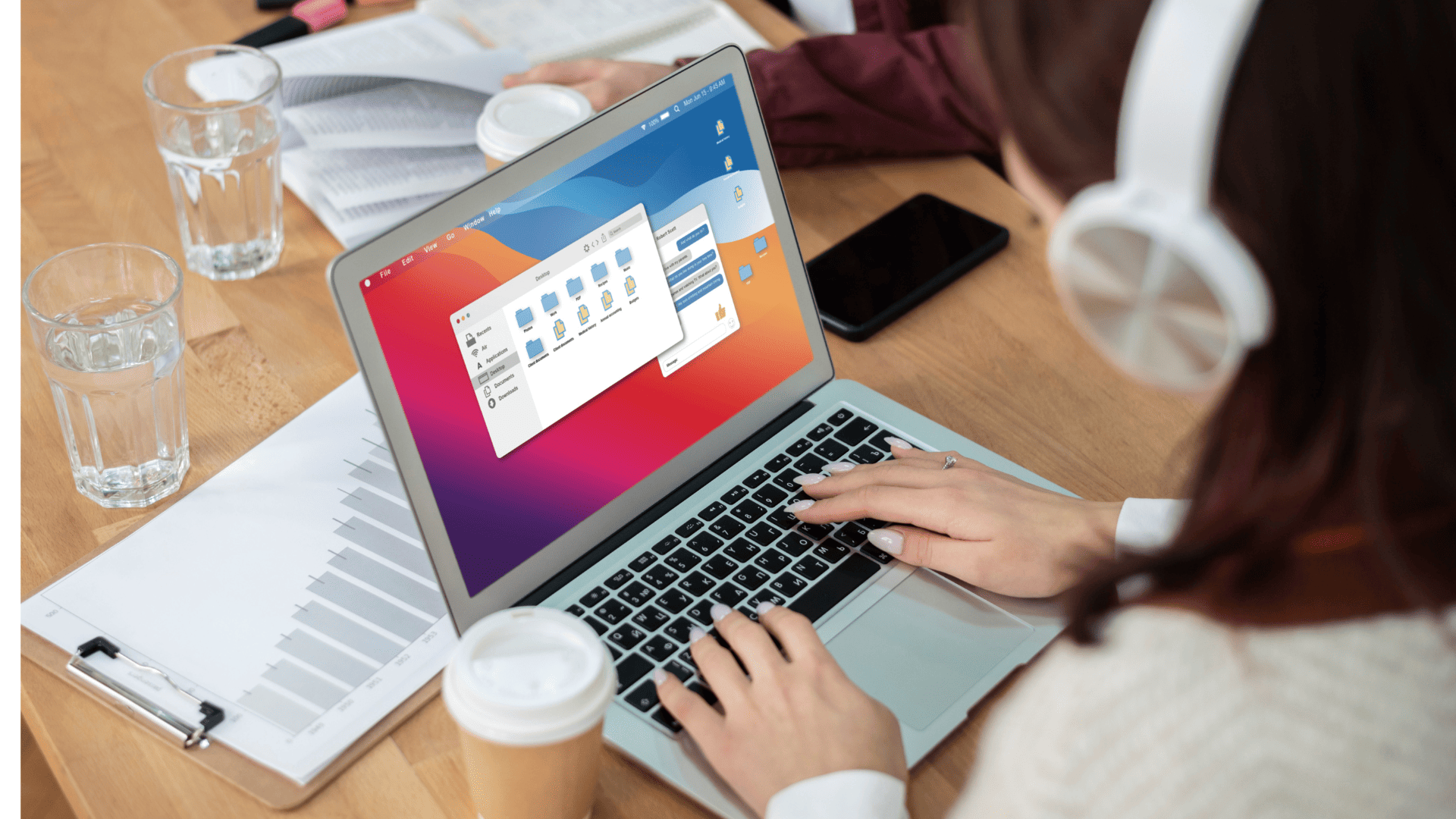 Mengapa Microsoft 365 Menjadi Tools Wajib Perusahaan | Solusi Online